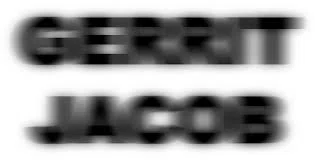 Gerrit Jacob Promo Codes - $200 Off (Sitewide) in Jan 2025