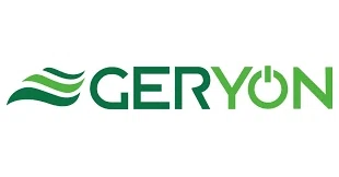 Geryon Promo Codes - $200 Off Discount Code January 2025