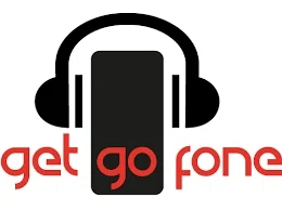 Get Go Fone Discount Code - $200 Off (Sitewide) in Jun 2025