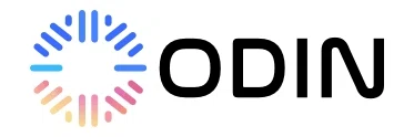Get Odin Ai Promo Codes - 50% Off (Sitewide) in Nov 2024