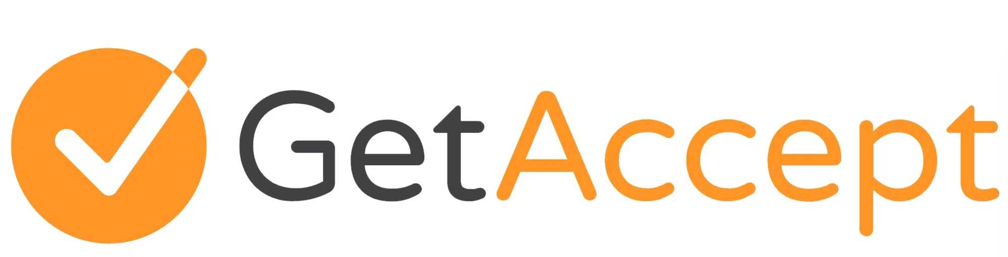 GetAccept Promo Codes - $200 Off Discount Code May 2025