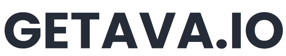 Get Ava Promo Codes - 72% Off (Sitewide) in December 2025