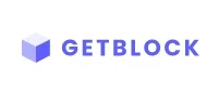 GetBlock Promo Codes - 20% Off Discount Code April 2025