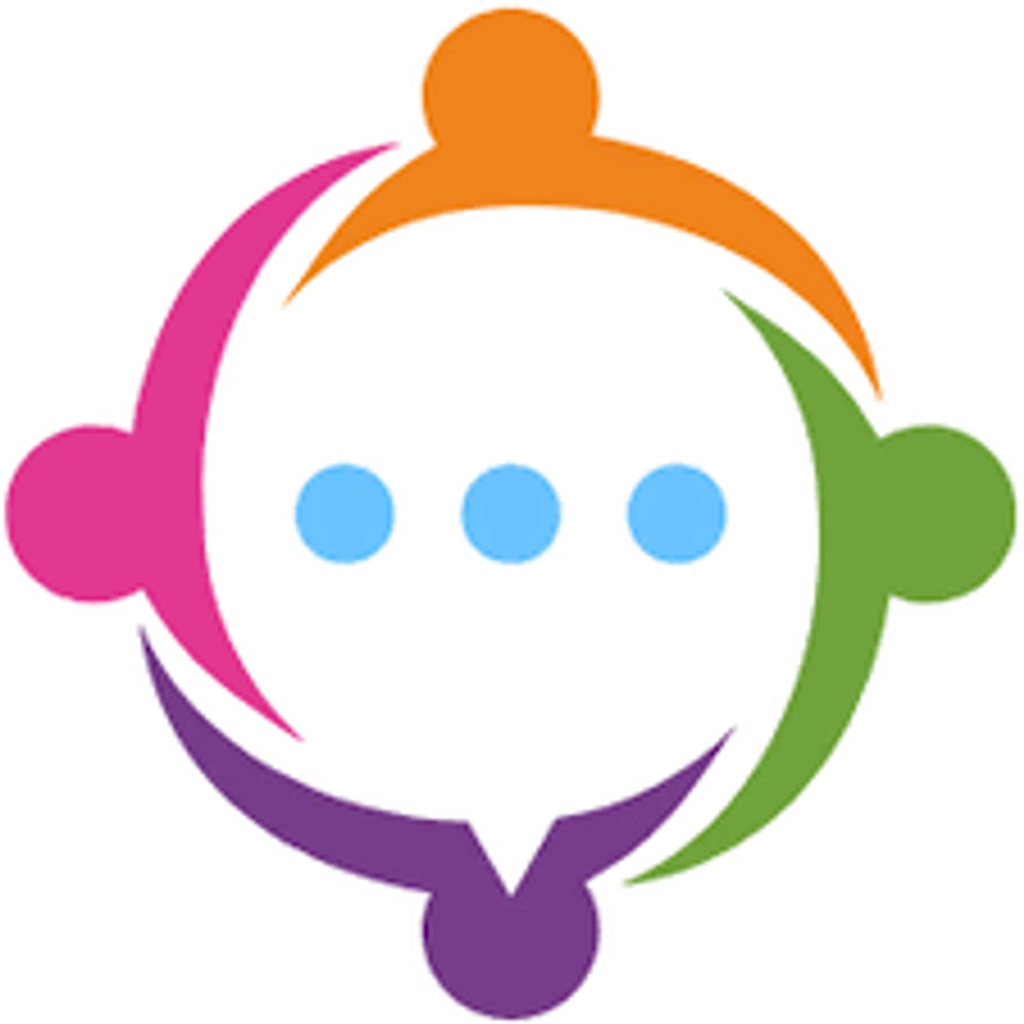 GetBot AI Promo Codes - $175 Off Discount Code June 2025