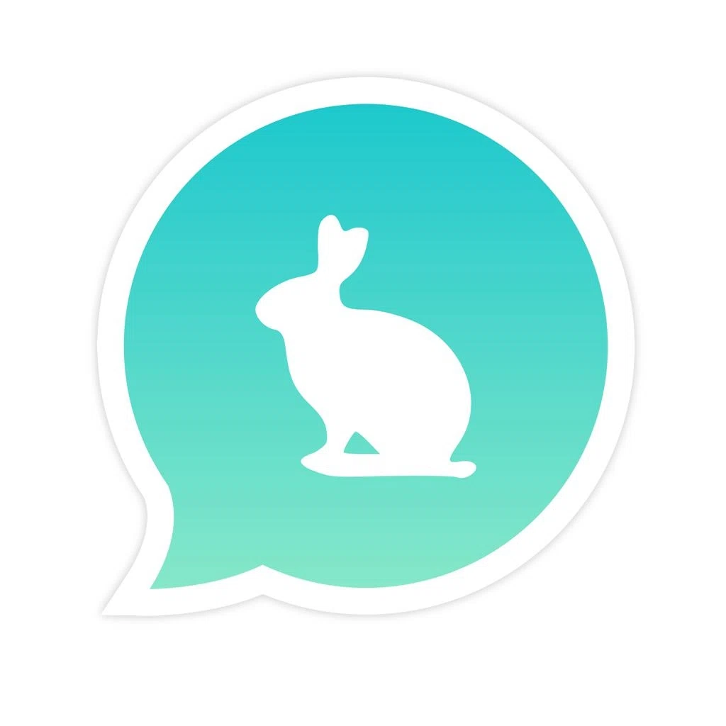 Get.chat DE Promo Codes - $100 Off Cyber Monday 2024