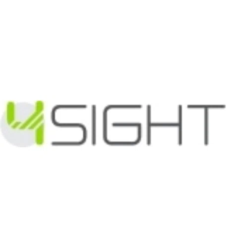 4Sight Promo Codes - 70% Off Discount Code October 2025
