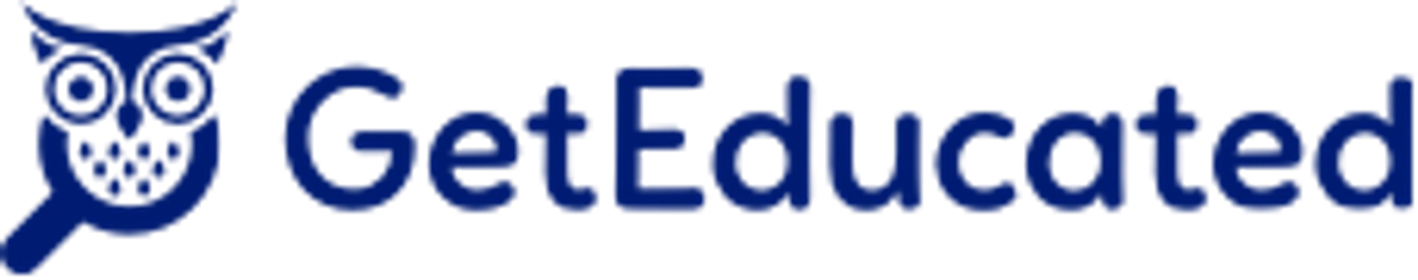 GetEducated Promo Codes - $200 Off (Sitewide) in June 2025