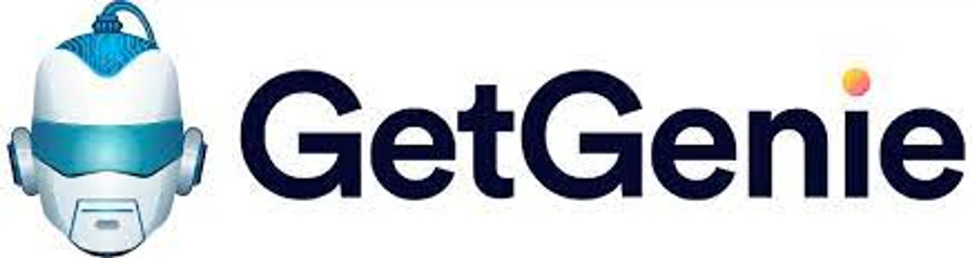 GetGenie ES Promo Codes - 40% Off (Sitewide) in June 2025