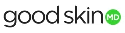 GoodSkin MD Promo Codes - $120 Off (Sitewide) in Apr 2025