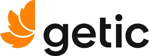 20% Off Getic Promo Code, Coupons Memorial Day 2026