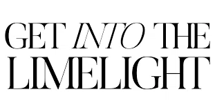 20% Off Get Into The Limelight Promo Code (28 Active) 2025