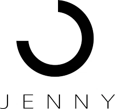 GetJenny Promo Codes - 72% Off (Sitewide) in February 2025