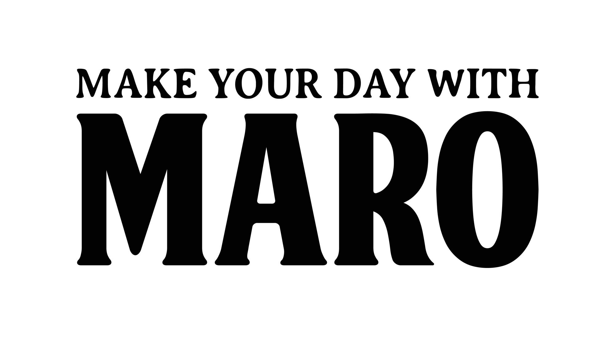 MARO Promo Codes - 20% Off Discount Code October 2025