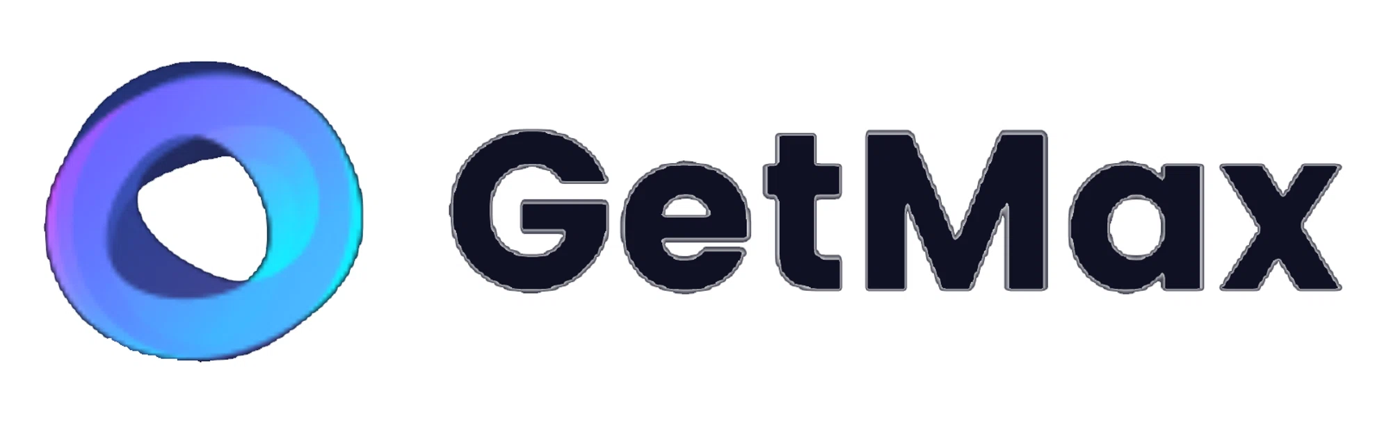 GetMax Promo Codes - $130 Off Discount Code June 2025