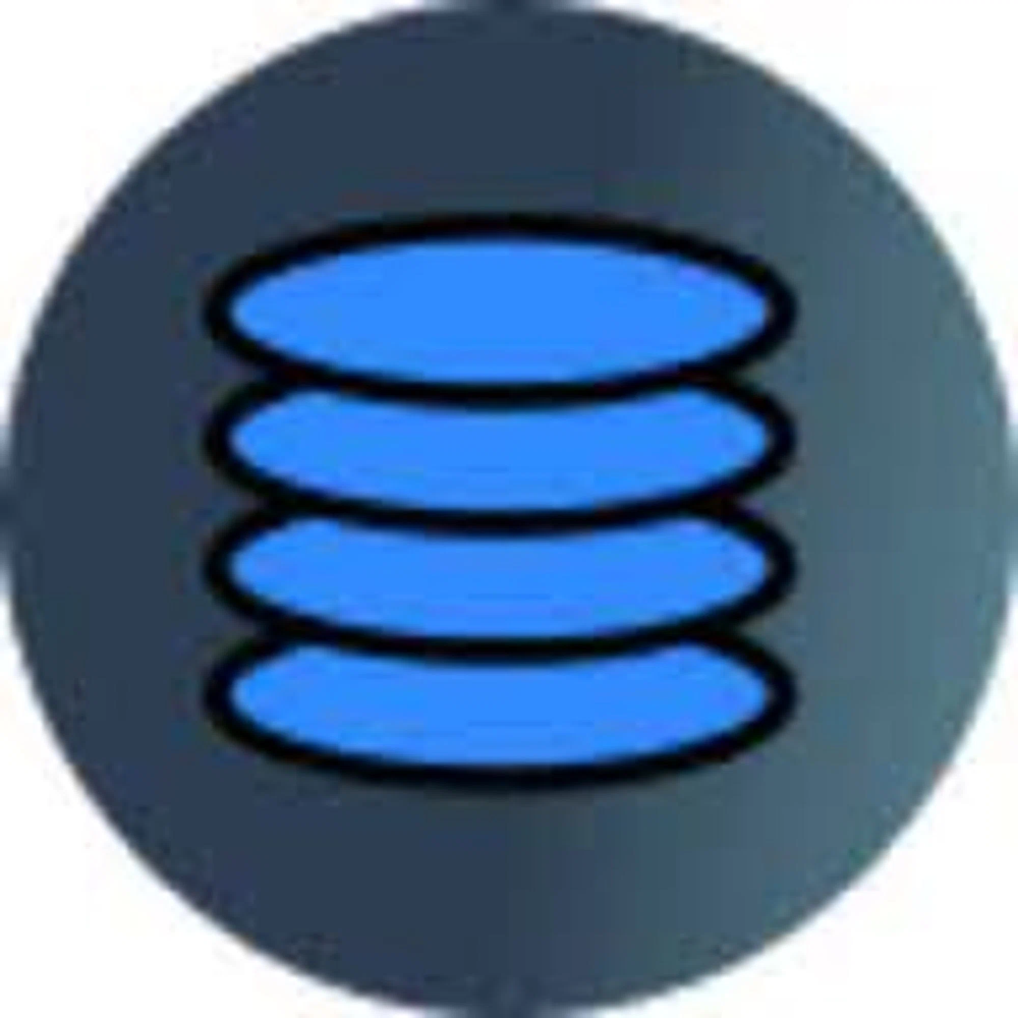 GetOData Promo Codes - 25% Off Discount Code June 2025