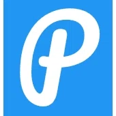 PatternAI Promo Codes - 72% Off (Sitewide) in Dec 2025