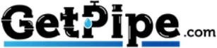 20% Off GetPipe Promo Code, Coupons December 2025