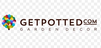 GetPotted Discount Codes - 10% Off (Sitewide) in Oct 2025