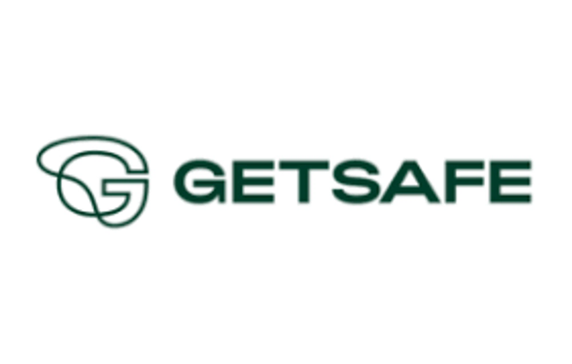 Getsafe UK Discount Codes - $100 Off (Sitewide) in April 2025