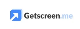 20% Off Getscreen.me Promo Code (1 Active) Dec '25