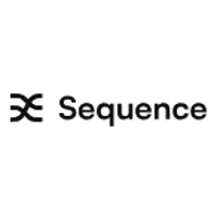 Getsequence.io Promo Code - 75% Off (Sitewide) in Dec 2025