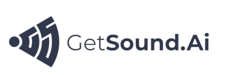GetSound Ai Promo Codes - 58% Off (Sitewide) in Nov 2025