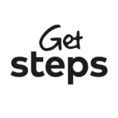 Get Steps Promo Codes - $20 Off (Sitewide) in January 2025