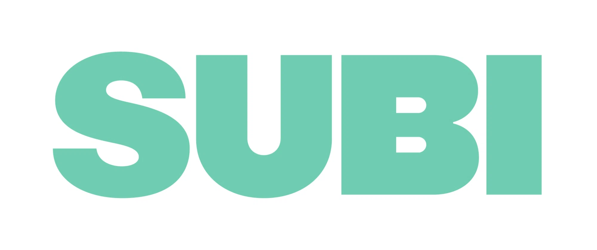 Subi Superfood Promo Code - 35% Off (Sitewide) in Dec 2025