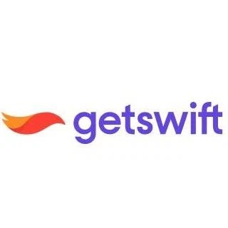 GetSwift Promo Codes - $200 Off Discount Code April 2025