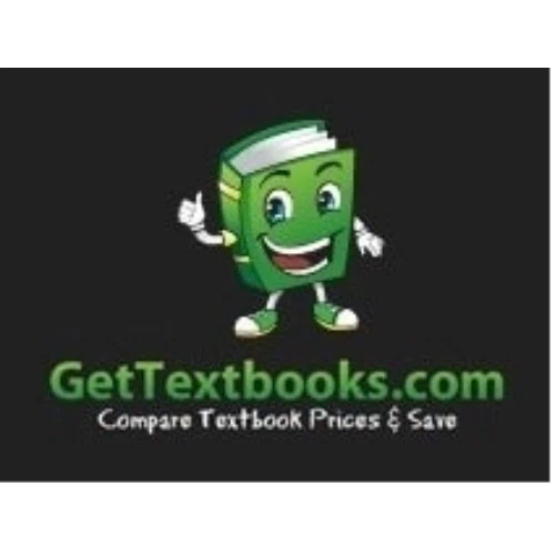 90% Off GetTextbooks.com Promo Code, Coupons Sep 2025