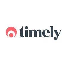 Gettimely Promo Codes - 70% Off (Sitewide) in Dec 2025