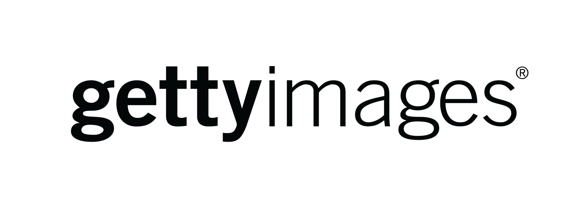 Getty Images CA Promo Codes - 60% Off in April 2026