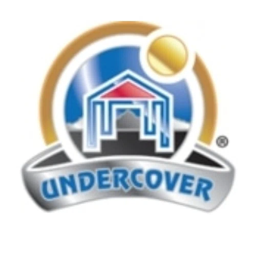 Undercover Discount Codes - $25 Off (Sitewide) in Sep 2025