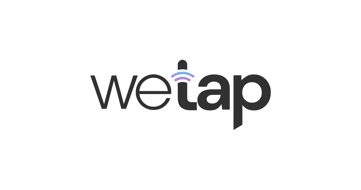 Getwetap Promo Codes - 30% Off (Sitewide) in October 2024 Getwetap Promo Codes - 30% Off (Sitewide) in October 2024