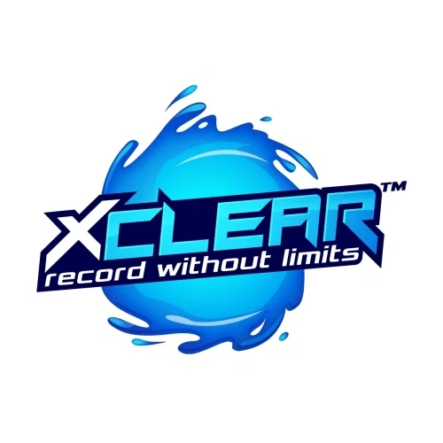 20% Off Xclear Discount Code, Coupons (5 Active) Dec 2025