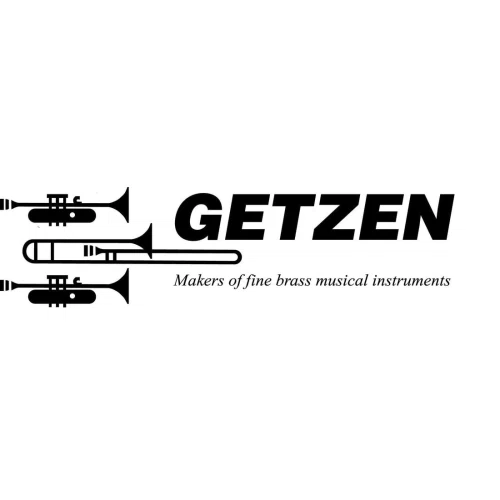 Getzen Promo Codes - $100 Off (Sitewide) in December 2025