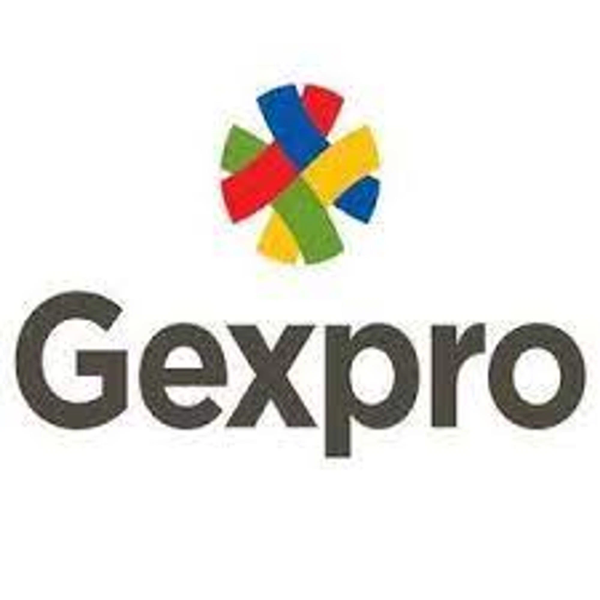 Gexpro Promo Codes - $160 Off Discount Code April 2025