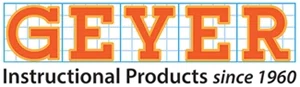 Geyer Instructional Promo Codes - 60% Off in Sep 2025
