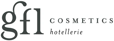 GFL Cosmetics Hotelier US Promo Code - $90 Off in Jun 2025