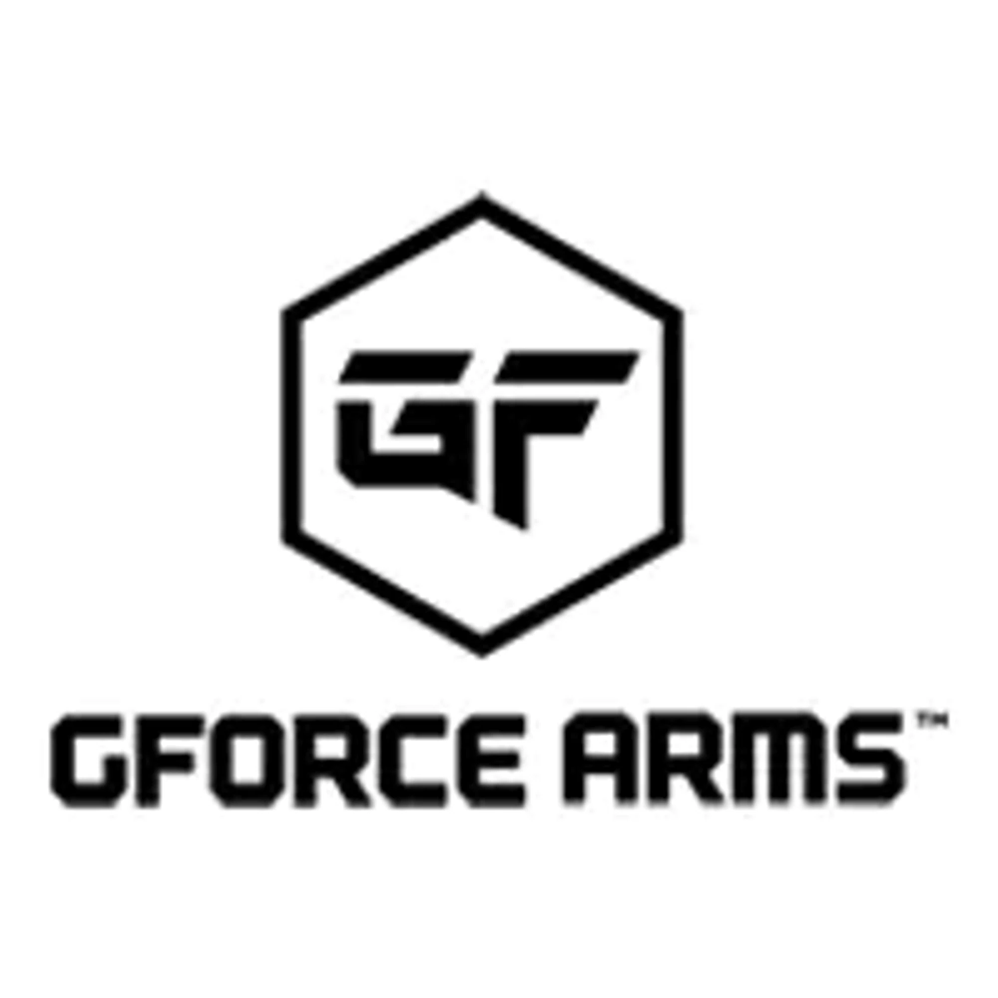 GForce Arms Promo Codes - 20% Off (Sitewide) in Dec 2025