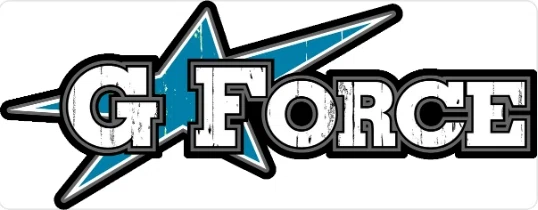 G-Force Powersports Promo Codes - $200 Off in March 2025