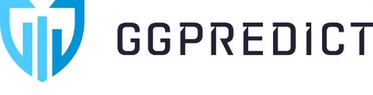 GGPredict Promo Codes - 53% Off Discount Code April 2025