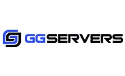 30% Off GGServers Promo Code, Coupons (11 Active) Jan '26