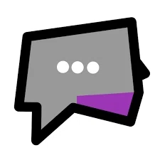 Ghola AI Promo Codes - $175 Off (Sitewide) in Dec 2025