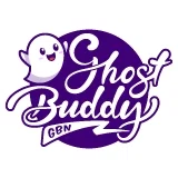 Ghost Buddy NFT Promo Codes - 14% Off in April 2025