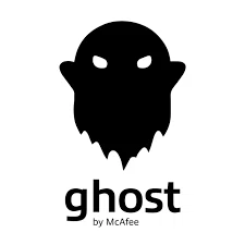 Ghost by McAfee Promo Codes - 20% Off in June 2025
