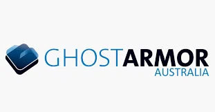20% Off Ghost Armor Promo Code, Coupons November 2025