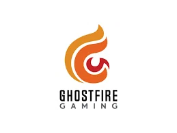 20% Off Ghostfire Gaming Discount Code (1 Active) Dec '25
