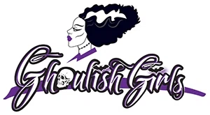 Ghoulish Girls Promo Codes - $180 Off Black Friday 2024