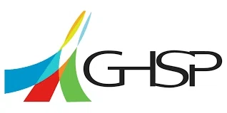 GHSP Promo Codes - $200 Off Discount Code July 2025